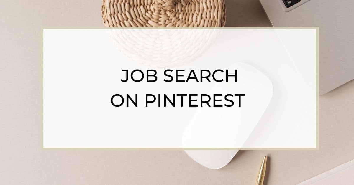 12 Reasons to Utilize Pinterest for Your Interior Design Business ...